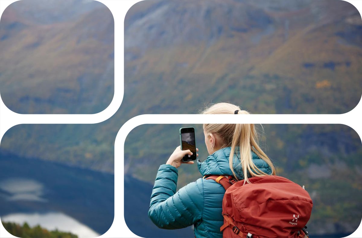 Medvind WFM | Om oss | Visma